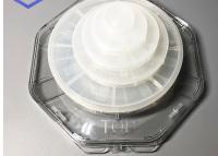 China Polypropylene  4