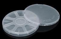 China Polypropylene  4
