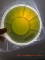 China 6inch dia150mm SIC Wafer  4H-N Type Sic substrate for MOS device for sale