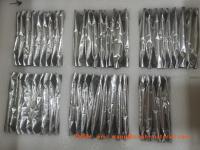 China VGF  6 Inch N Type GaAs Semiconductor Substrate For Epitaxial Growth for sale