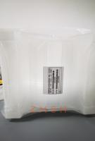 China monocrystalline Al2O3 Sapphire Substrate for sale