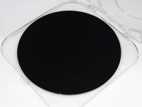 China Dia 200mm AlGaN Si Epi Wafer N Type For Micro LED 6 Inch for sale