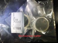 China 2inch 325um Ga-Doped Germanium Substrate Ge wafers  For Infrared for sale