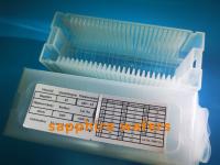 China Epi - Ready DSP SSP Sapphire Substrates Wafers 4inch 6inch 8inch 12inch for sale