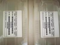 China 2inch 4inch 6inch Sapphire Wafer Substrate Single Crystal C Miscut A Degree M Plane for sale