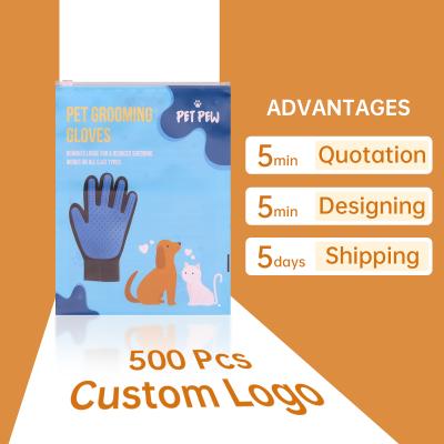 China Zhihe Customized Printing Matte Ziplock Bags for Apparel Clothing Socks & Shoes-100% Compostable & Recyclable Custom Size for sale