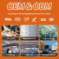 China Zhihe Eco-Friendly Poly Shipping Bags Self Adhesive Courier Parcel Delivery Biodegradable 120 Microns Logo Custom Mailing Bags for sale