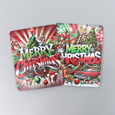 China Zhihe Mylar Bag Food Packaging Stand Up Pouch 3.5g In Stock Low MOQ for sale