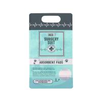 China Custom Rotogravure Printed Stand-Up Pouch with Die-Cut Handle & Clear Window for sale