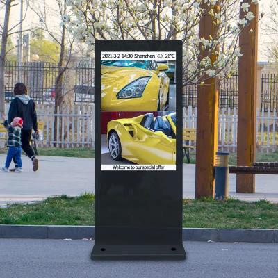 China Interactive Touch Screen LCD Media Wall for Live Broadcasting - High-Resolution Display with Real-Time Streaming Capabilities for sale