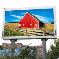China P2.604 Rental LED Display with 2.604mm Pixel Pitch and IP65/IP67 Weatherproof Rating for Outdoor Events for sale