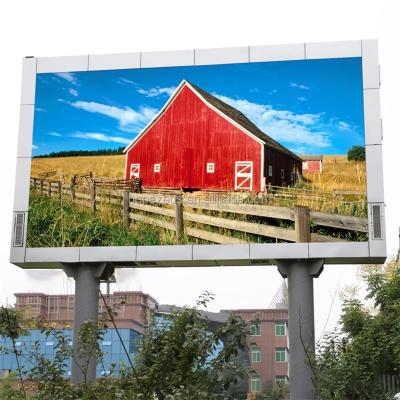 China P2.604 Rental LED Display with 2.604mm Pixel Pitch and IP65/IP67 Weatherproof Rating for Outdoor Events for sale