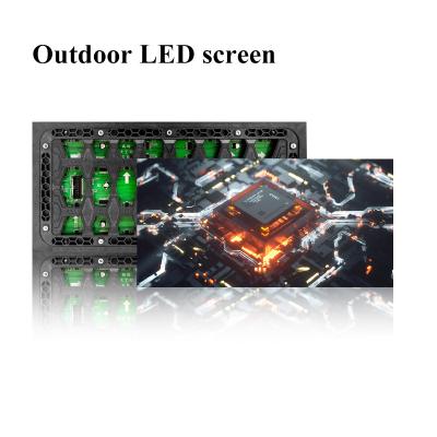 China P2.976 Indoor LED Video Wall Rental Screen - 2.976mm Pixel Pitch Die-Cast Aluminum Cabinet for High-Resolution Display for sale