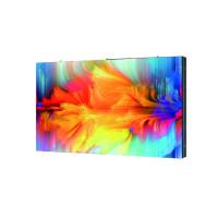 China P1.53 COB LED Display 640x480mm with 1.53mm Pixel Pitch High-Definition Screen for Indoor Outdoor Use for sale