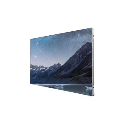 China P2.0 COB LED Video Wall Display 640×480mm Cabinet 3840Hz Refresh Rate FCC ROHS Certified for sale