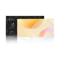 China P1.86 COB LED Display 3840Hz Refresh Rate 600×480mm Cabinet High-Definition Screen for sale