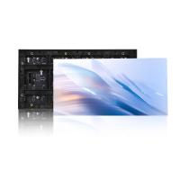 China P1.667 COB LED Display 240×240mm 3840Hz Refresh Rate High-Definition Indoor Screen for sale