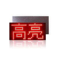 China 304×152 Color LED Display SDK Indoor Sign Board with Dynamic Content Management for Retail Advertising for sale