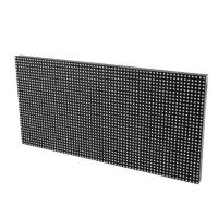 China P3 Indoor LED Display Screen 10 Square Meters with 2.976mm Pixel Pitch for High-Resolution Advertising for sale
