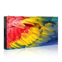 China Indoor P2.976 Seamless Splicing LED Video Wall Panel for Conference Advertising Display for sale