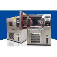 China Food Beverage Black Garlic Fermenter Machines with Capacity of 100--480kg/time and Great for sale