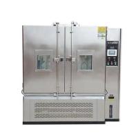 China Food Beverage Black Garlic Fermenter Machines with Capacity of 100--480kg/time and Great for sale