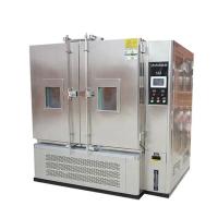 China Food Beverage Black Garlic Fermenter Machines with Capacity of 100--480kg/time and Great for sale