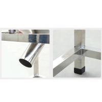 China 2 Decks Vibro Sand Gravel Screening Separator Sifter Machine with Fine Materials for sale