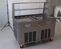China 2022 Domestic Village Active Demand Ice Cream Machine in UAE with Trade Assurance for sale