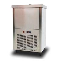 China Popsicle Machine with 304 Stainless Steel Material and Large Capacity for sale