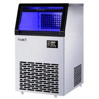 China 50 KG Energy Saving Machinery for Ice Plant 15% Conservation 5.76kw h/24h Efficiency for sale