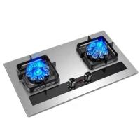 China Upgrade Your Cooking Experience with Super Performance Gas Burner at Low Investment for sale