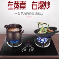China Upgrade Your Cooking Experience with Super Performance Gas Burner at Low Investment for sale