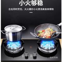 China Upgrade Your Cooking Experience with Super Performance Gas Burner at Low Investment for sale