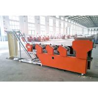 China Food Grade Stainless Steel Commercial Fresh Rice Noodle Machine for High Productivity for sale