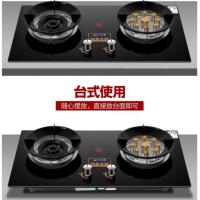 China Upgrade Your Cooking Experience with Super Performance Gas Burner at Low Investment for sale