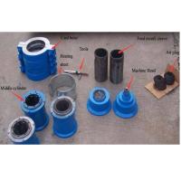 China Low Investment Full Automatic Extruder for Soybean Meal in 2022 Domestic Village for sale