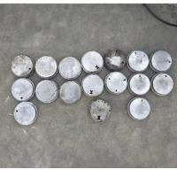 China Low Investment Full Automatic Extruder for Soybean Meal in 2022 Domestic Village for sale