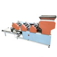 China 800 KG Capacity Automatic Noodle Making Machine for Restaurant and Home Kitchens for sale