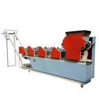 China 800 KG Capacity Automatic Noodle Making Machine for Restaurant and Home Kitchens for sale
