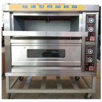 China Gas Oven Prices in Pakistan Best Seller Display with 220V/380V Voltage at Canton Fair for sale