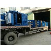 China Type Vertical Hydraulic for alfalfa hay baler machine prices After Service Spare parts for sale
