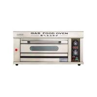 China Upgrade Your Kitchen with National Standard Piza Oven Small Investment Big Benefits for sale