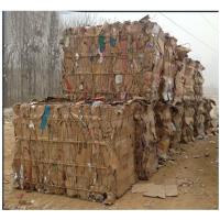 China 2022 National Standard Vertical Baler Machine with Lifetime Technical Service for sale