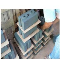 China Trade Assurance Brick Making Machine in USA with Technical Support and Good Reputation for sale