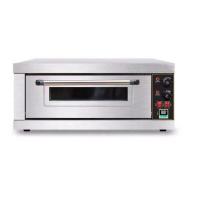 China 1220*800*1570mm Advanced Technology Oven Machine Bakery for High Productivity in 2022 for sale