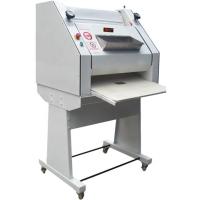 China Energy Conservation up to 15% Small Commercial Bread Making Machines with 0.75kw for sale