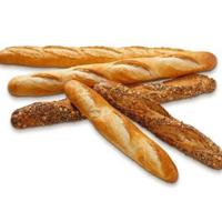 China Energy Conservation up to 15% Small Commercial Bread Making Machines with 0.75kw for sale