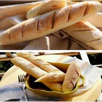 China Automatic Control Baguette Bread Moulder with 0.75kw Motor and 24 Months Guarantee for sale