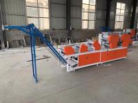 China 1800*700*1300mm Super Performance Noodle Machine for Low Investment Noodle Production for sale